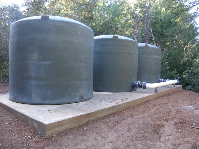 Projects / Galleries – Federal Pump