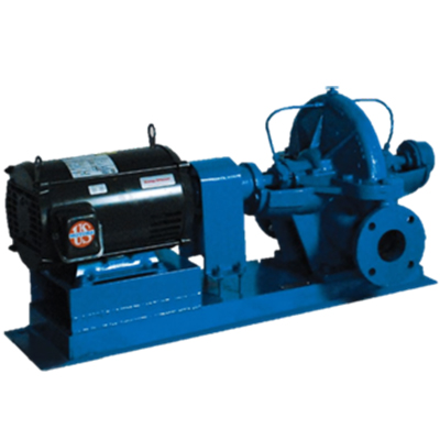 Pumps – Federal Pump