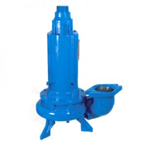 Pumps – Federal Pump